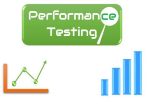 What is Performance Testing | Type | Approach | Tools | Example