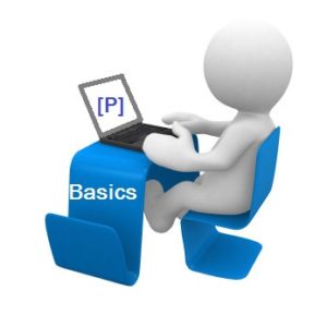 Performance Testing Tutorial | Performance Testing Basics