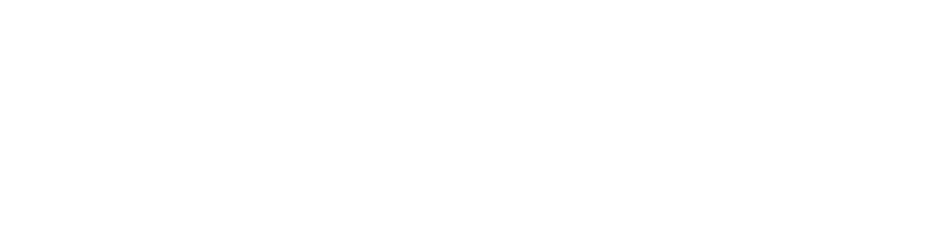 UI Performance Testing Tutorial - Browser Performance Testing | Client End