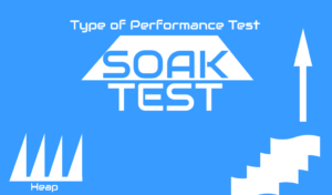 What is Soak Test | What is Endurance Test | Purpose | Approach