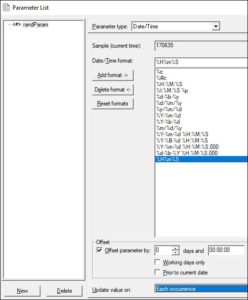 Random Number Generation in LoadRunner - PerfMatrix