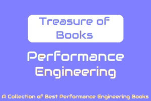 Performance Engineering Books - Buy eBooks Performance Engg