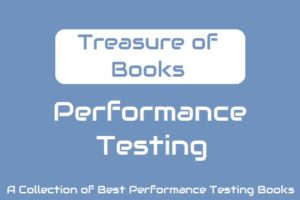 Performance Testing Books - Buy Best Performance Testing eBook