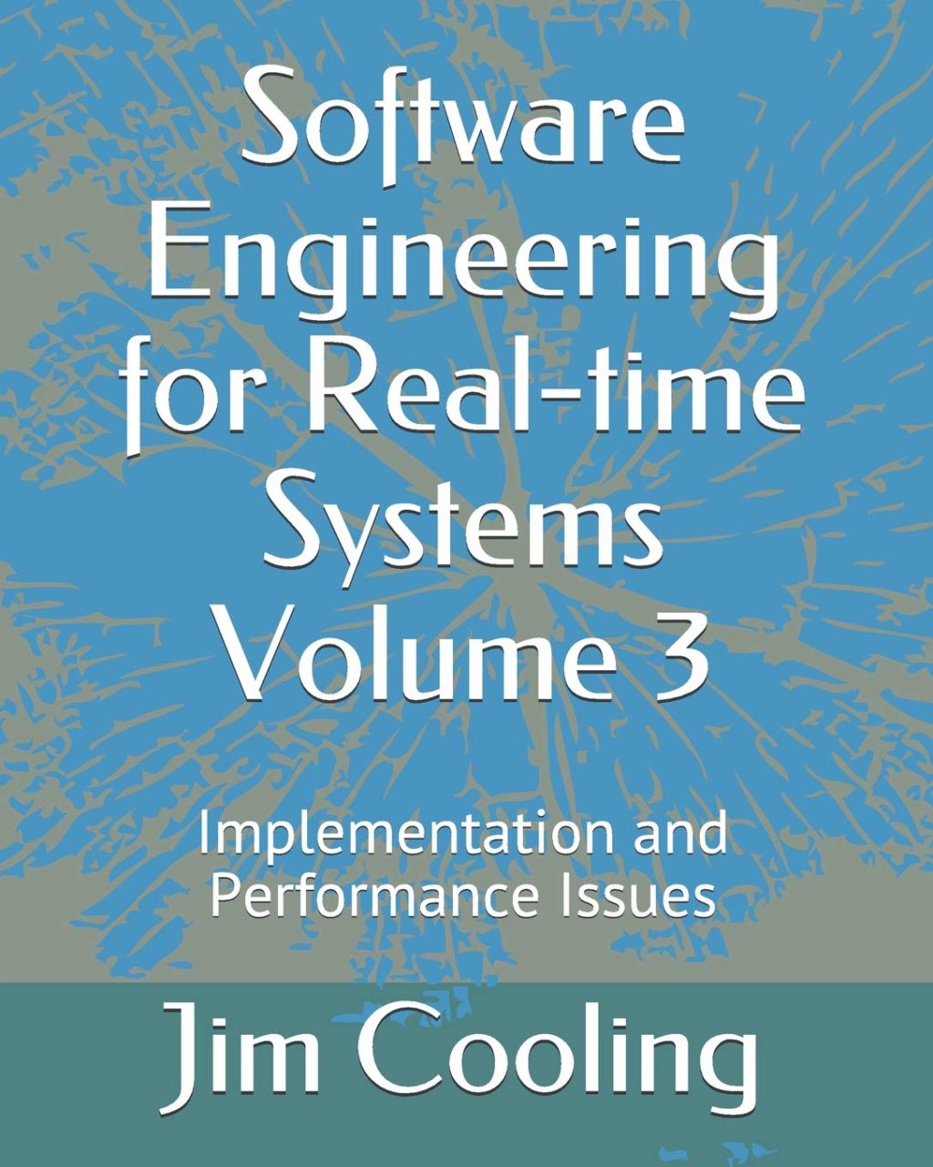 Performance Engineering Books - Buy eBooks Performance Engg