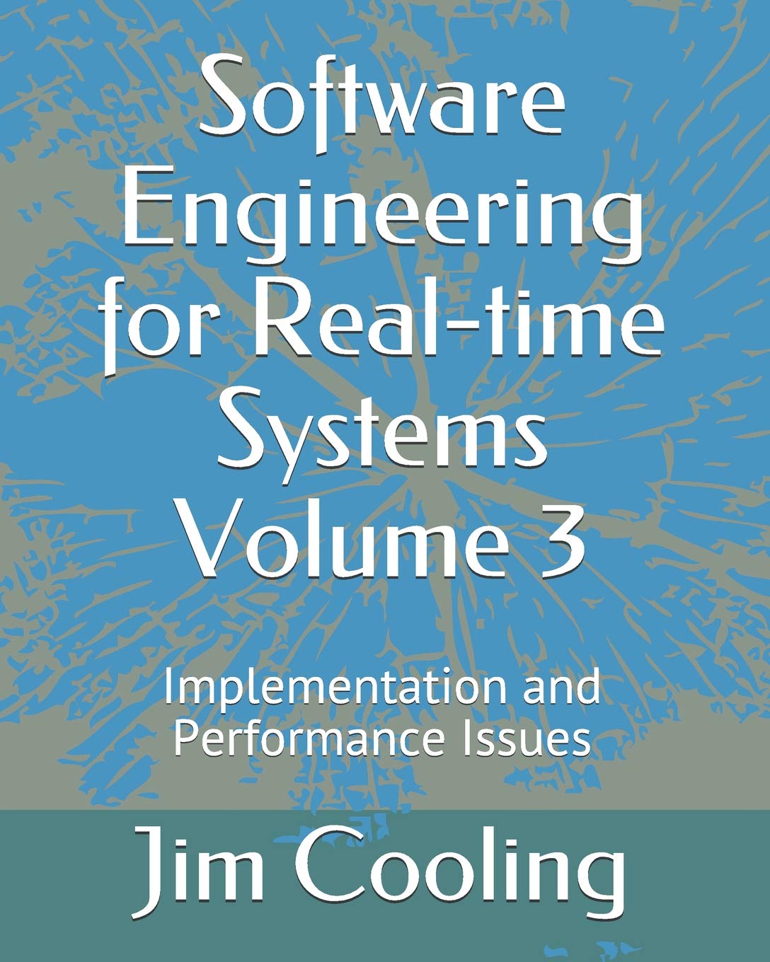 Performance Engineering Books - Buy eBooks Performance Engg