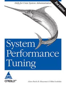 Performance Engineering Books - Buy eBooks Performance Engg