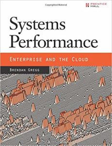 Performance Engineering Books - Buy eBooks Performance Engg