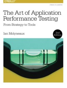 Performance Testing Books - Buy Best Performance Testing eBook