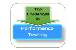 Top Challenges faced in Performance Testing | Issue