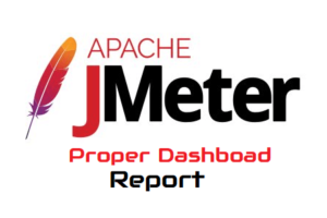 How to generate correct JMeter HTML Dashboard Report?