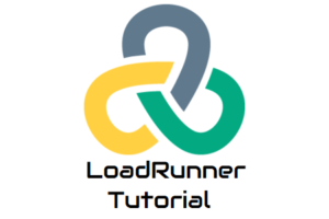 LoadRunner Tutorial - Free LoadRunner Course