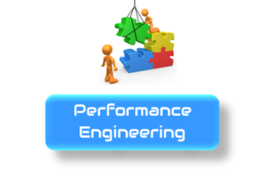 What is Performance Engineering? - PerfMatrix