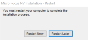How to install LoadRunner VuGen? - Steps-by-Step Installation of VuGen
