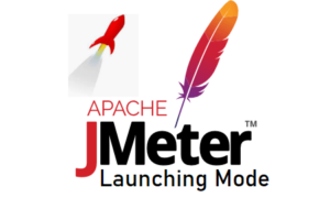 JMeter - Launching Modes | GUI | Non-GUI Mode | Server Mode