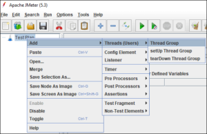 How to record JMeter script? | Step-by-step Script Recording