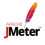 "Performance Testing with JMeter - Basics to Advanced Level with ...