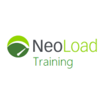 NeoLoad Online Training - Performance Testing Tool Training