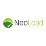 NeoLoad Tutorial - Free NeoLoad Course Step-by-step