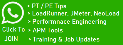 UI Performance Testing Tutorial - Browser Performance Testing | Client End