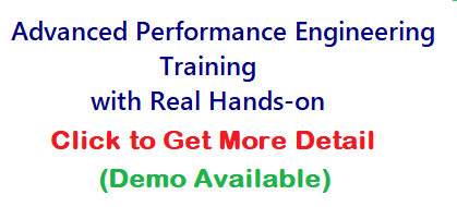 Performance Testing Life Cycle | PTLC | PerfMatrix