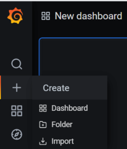 JMeter Grafana Dashboard using InfluxDB - Step-by-step Guide