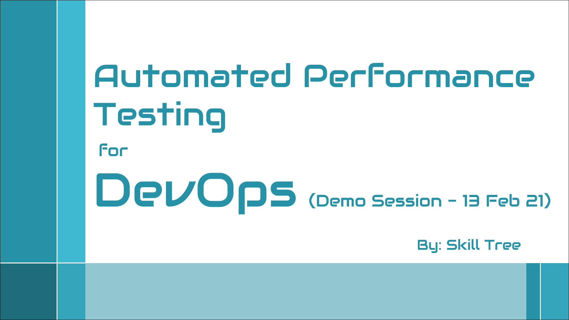 LoadRunner - Runtime Settings - Miscellaneous | Error Handling