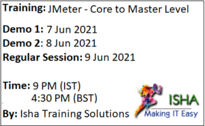 JMeter - URL Patterns to Exclude | Issue in excluding the URL Pattern