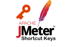 JMeter - Shortcuts - Keyboard Shortcut Keys of JMeter | Tips