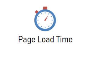 Page Load Time - Performance Testing | Browser Load Time