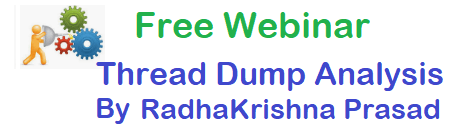 Neotys NeoLoad Tutorial - Free NeoLoad Course Step-by-step