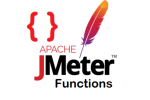 Apache JMeter Pre-defined Functions - PerfMatrix