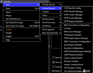 Dynamic Pacing in JMeter using JSR223