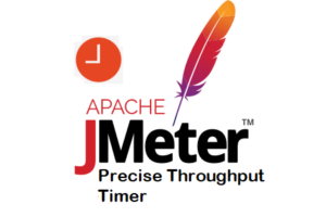 JMeter – Precise Throughput Timer