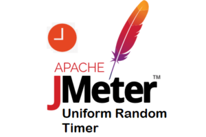 JMeter - Uniform Random Timer - PerfMatrix