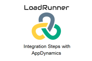 LoadRunner Archives - PerfMatrix