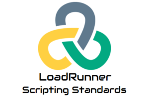 LoadRunner Scripting Standards | Best Practice