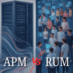 PerfMatrix - Passionate for Performance Testing