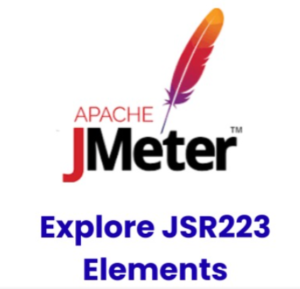 JMeter - Explore JSR223 Elements