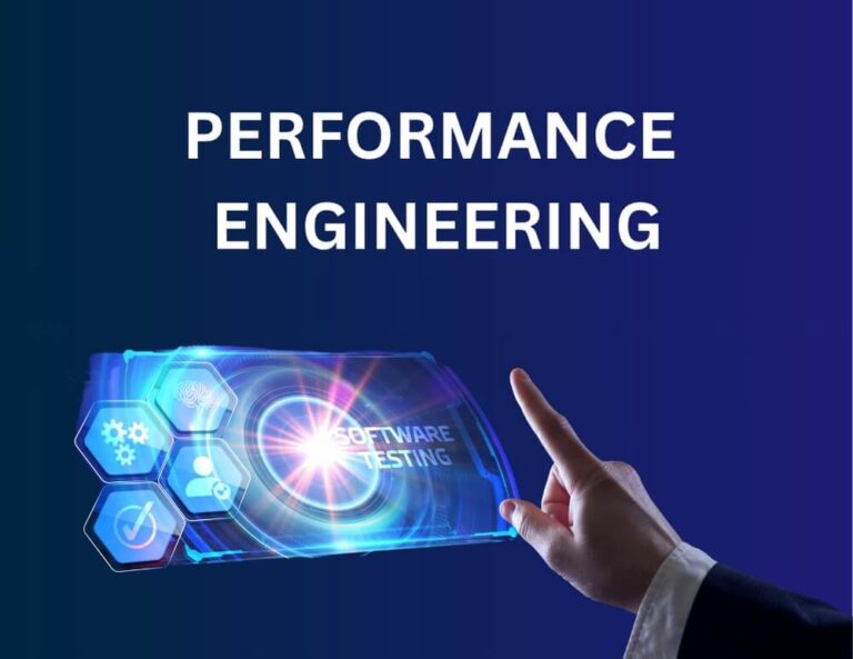 Performance Engineering for Java, Python, .NET, AppD, Dynatrace, GenAI/LLMs & Prompt Engineering