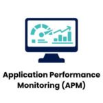 What is an APM Tool? - PerfMatrix