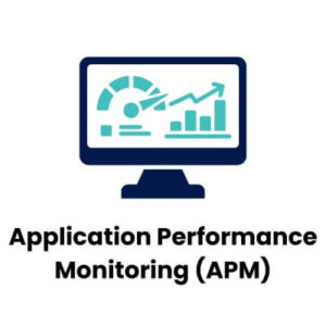 What is an APM Tool? - PerfMatrix