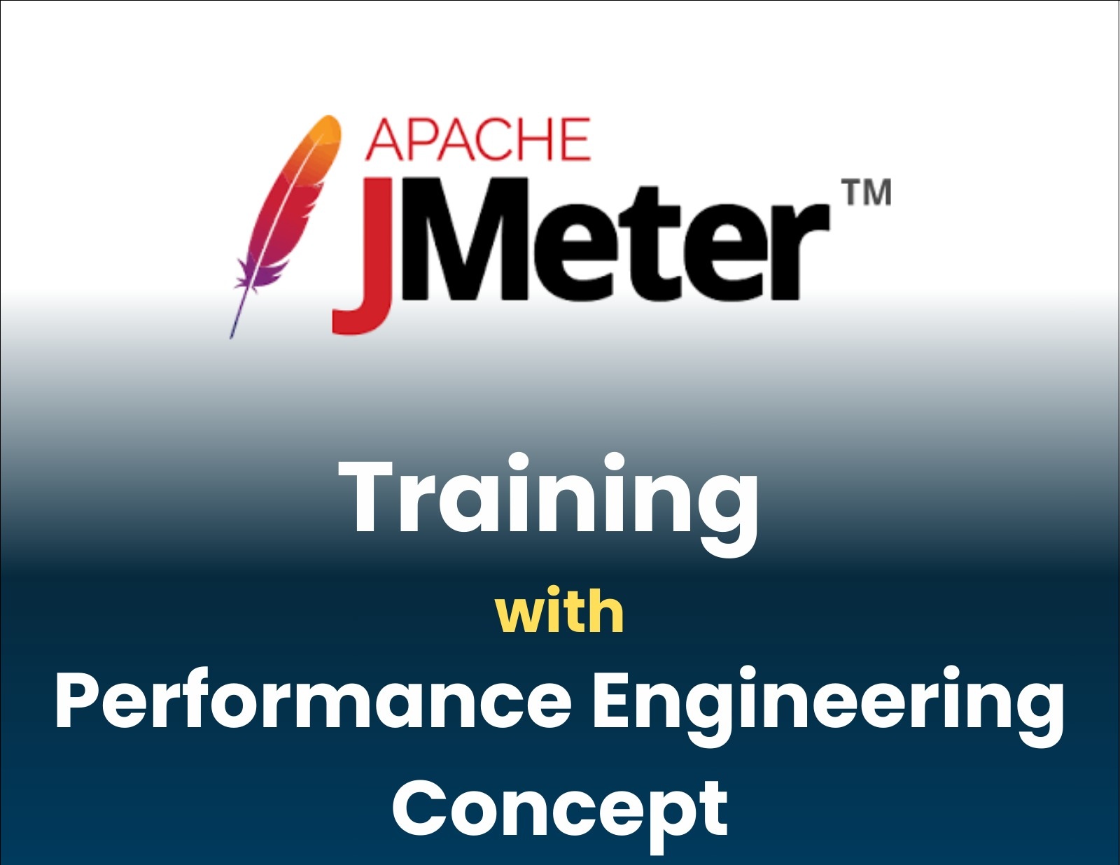 JMeter Training- Performance Testing & Engineering Concept - PerfMatrix