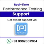 web_reg_save_param_ex - LoadRunner Correlation Function