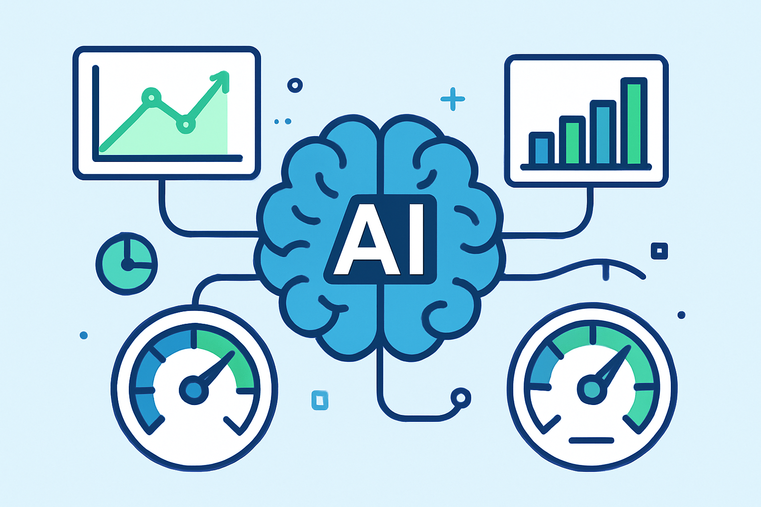 What is Artificial Intelligence? - PerfMatrix