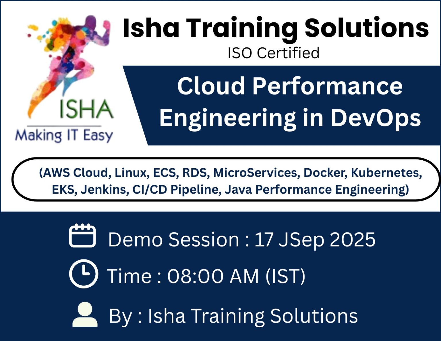 Important Performance Testing Formulae Perfmatrix