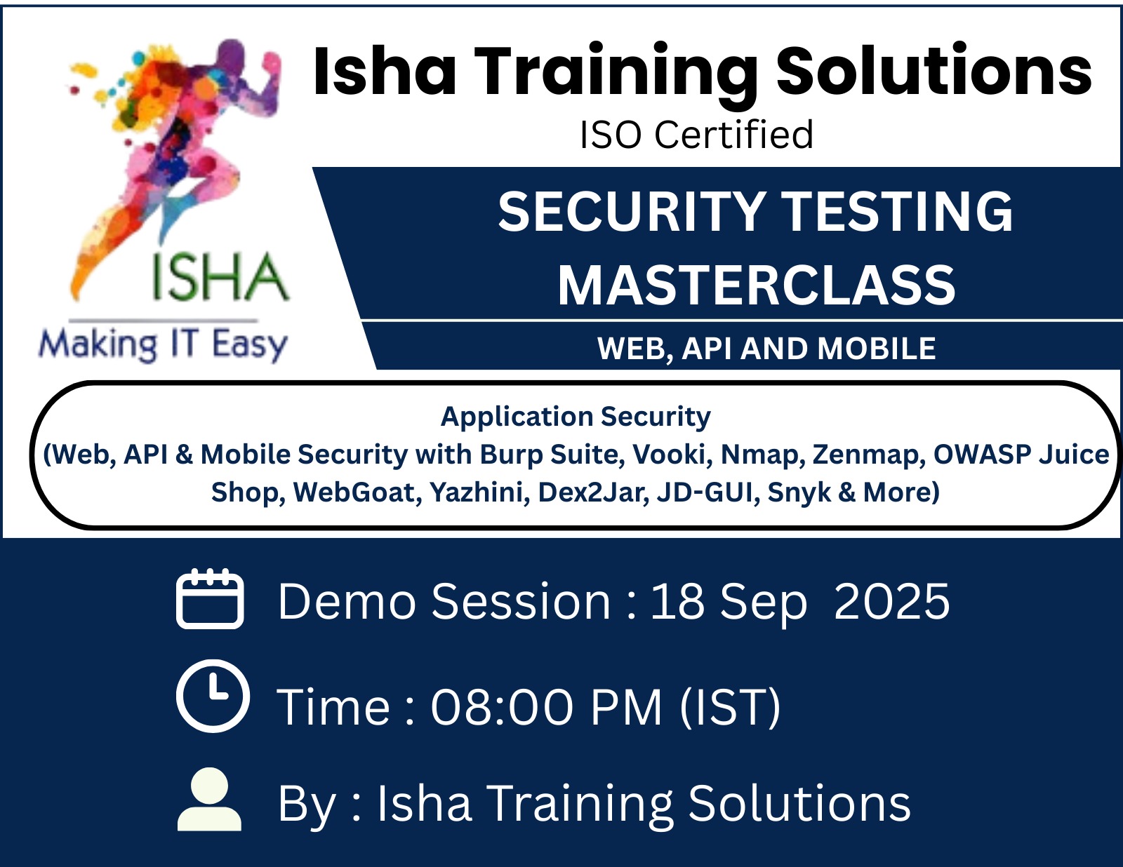 Iteration Calculator | Iteration Rate Calculator | Performance Testing