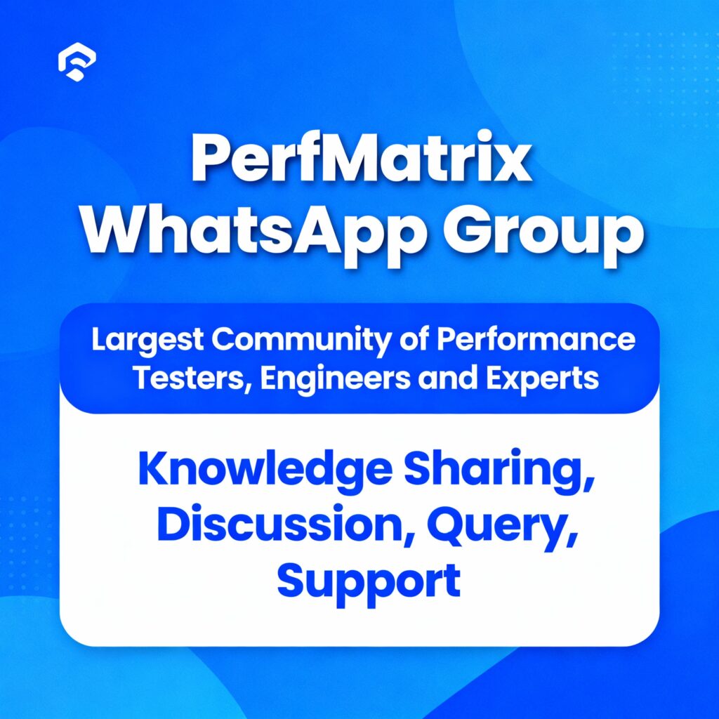 What is Synthetic Monitoring? - PerfMatrix