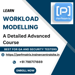 Apache JMeter - timeShift Function - PerfMatrix